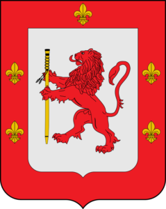 Escudo familiar: esto es lo que significa el blasón de tu apellido