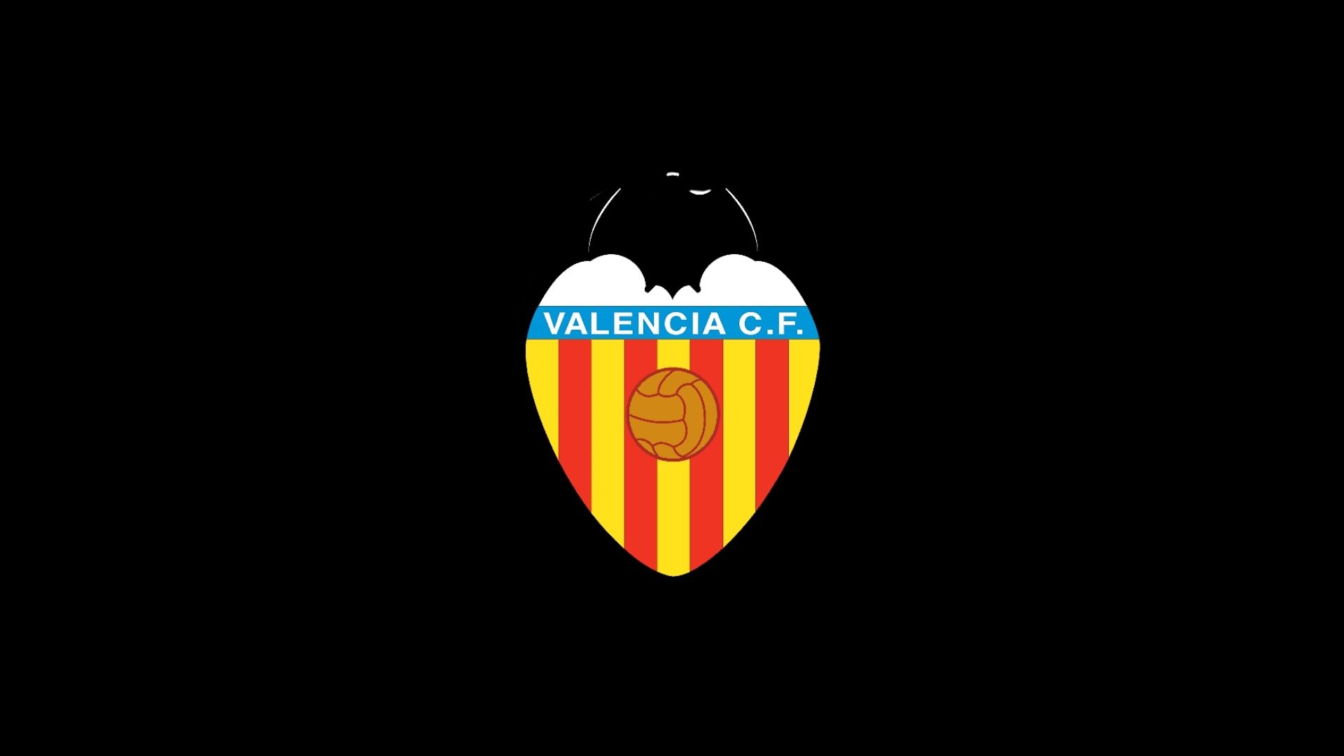 Escudos heráldicos en el fútbol: significado, historia y dónde comprarlos